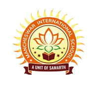 Mancheswar International School